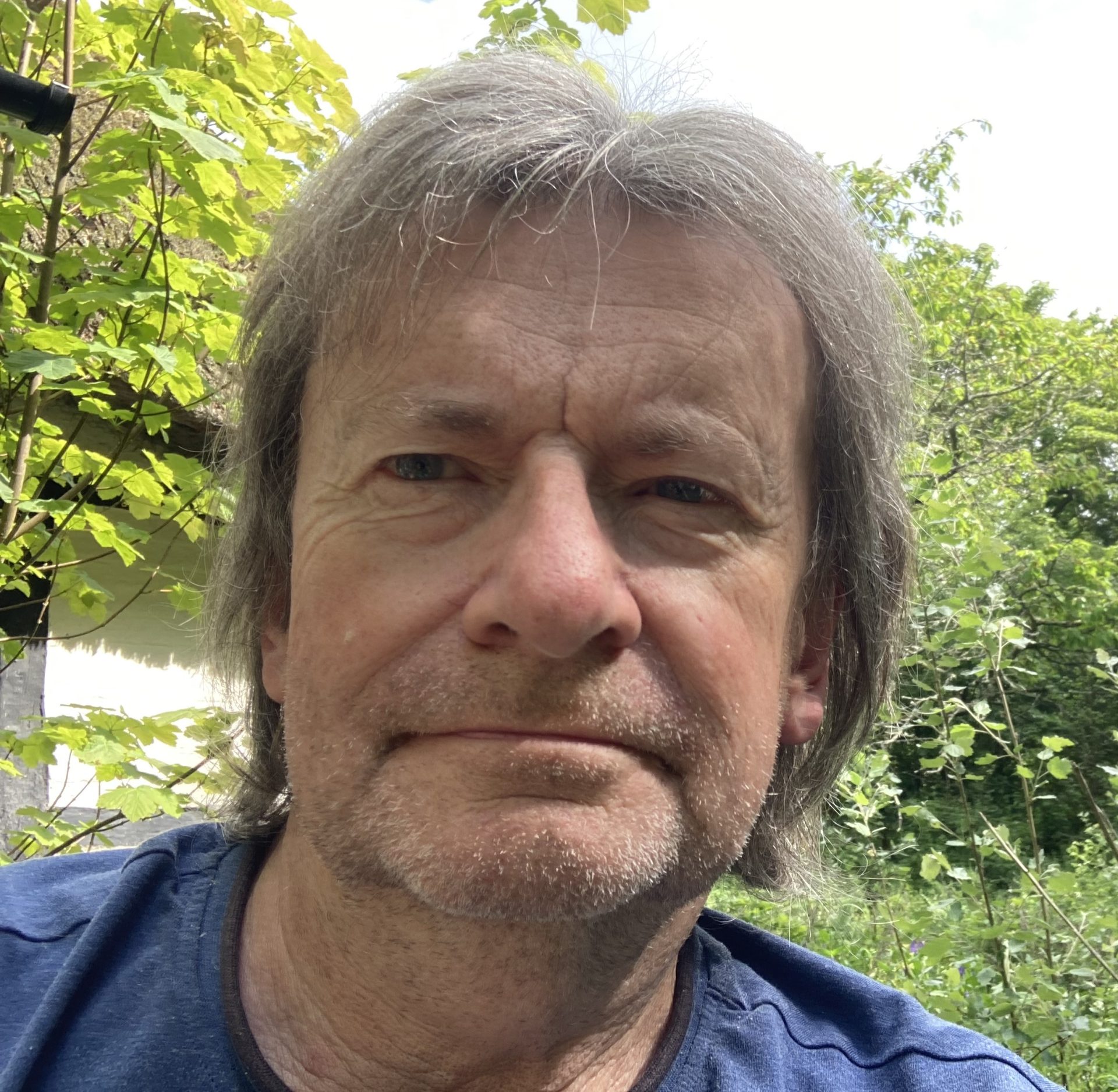 B2B Conference | Networking Events | Experience On Main Street