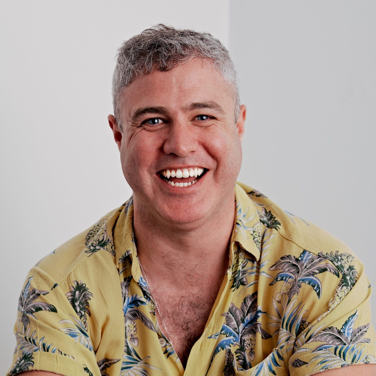 B2B Conference | Networking Events | Experience On Main Street