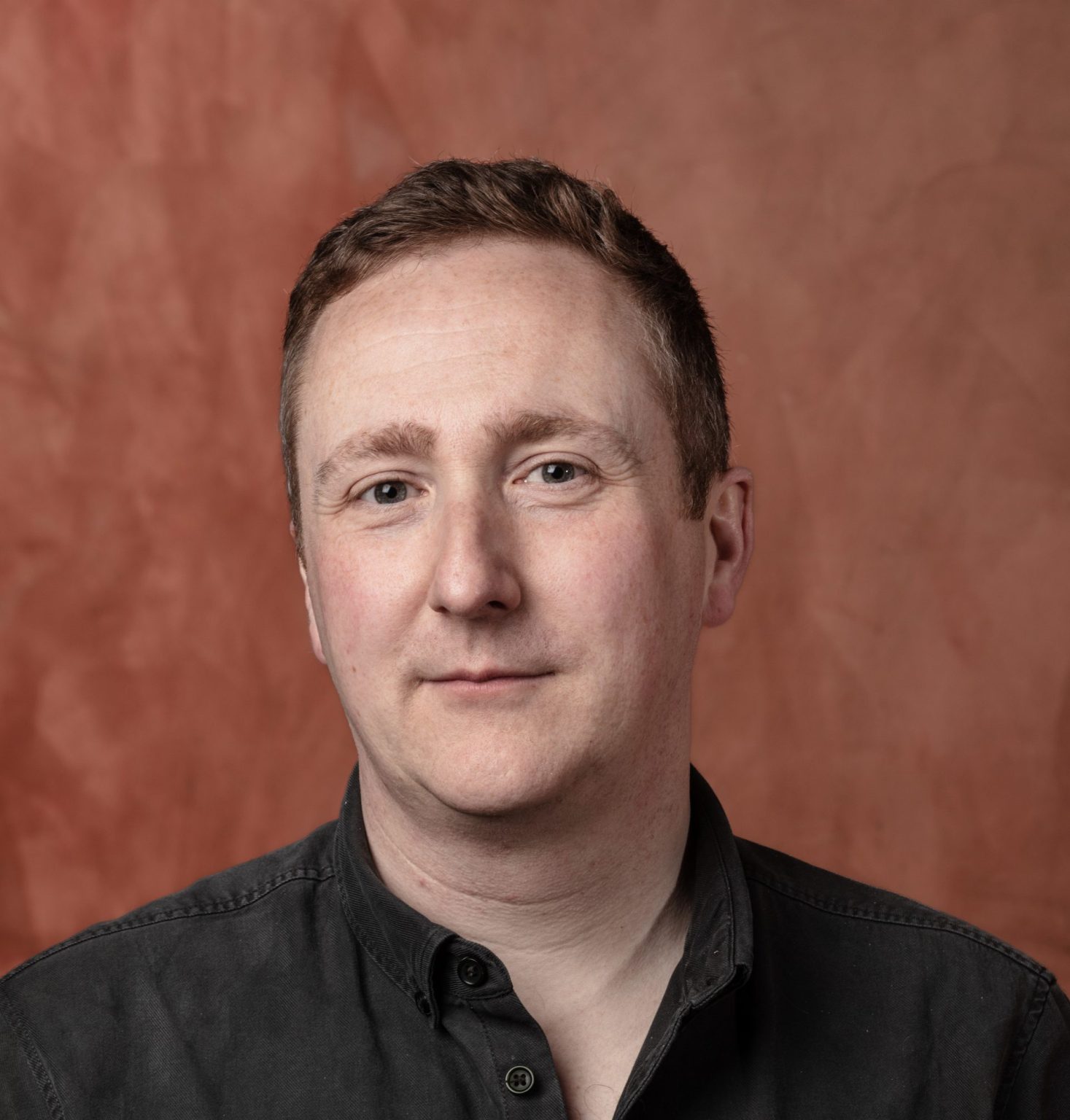 B2B Conference | Networking Events | Experience On Main Street