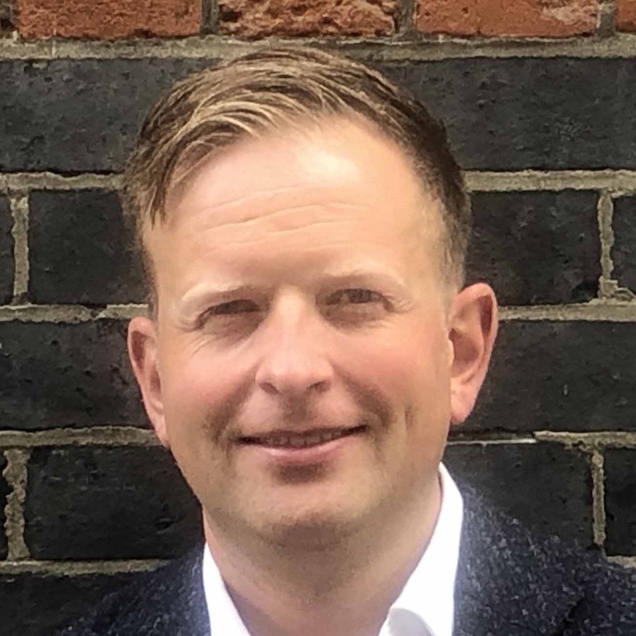 B2B Conference | Networking Events | Experience On Main Street